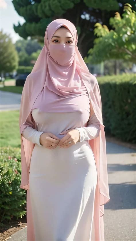Himpunan Cerita Ustazah Isteriku Ustazah Fatin Penana