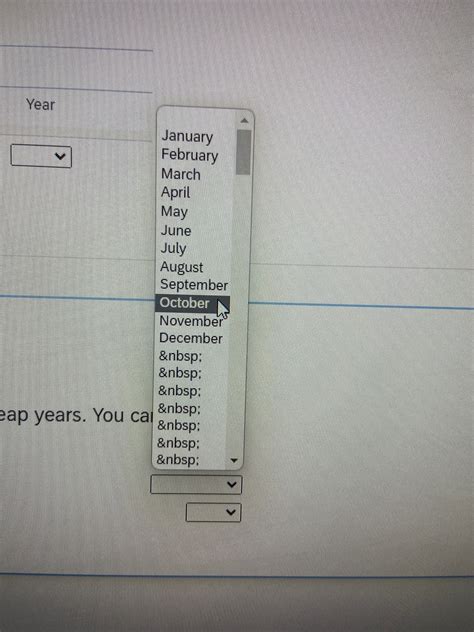 Help With Javascript Code Calendar Xm Community