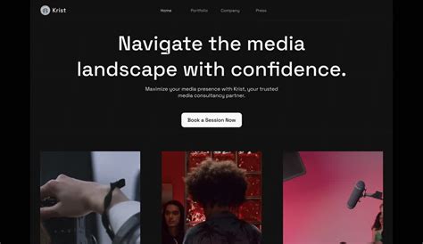 Ajiboye Abiodun Posted On Linkedin