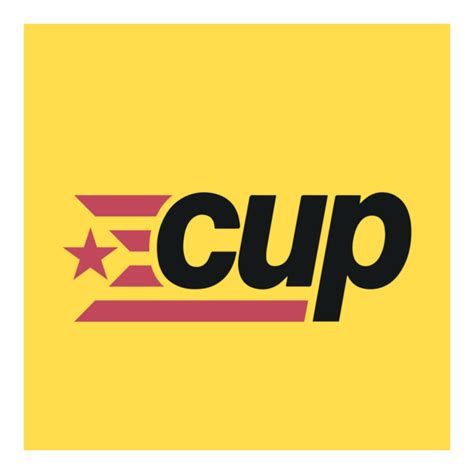 Cup Logo Png Vector Svg Free Download
