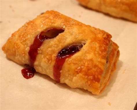 Hitting Styro On Tumblr