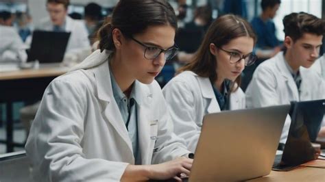 2025 Data Visualization In Tableau And Python Free Courses Certificates