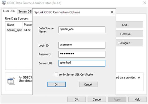 how to set up odbc connection power bi at guillermo wilbur blog