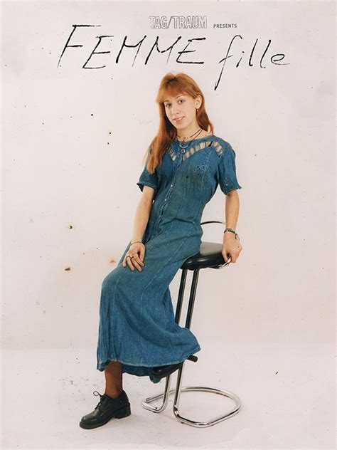 Isabelle Caro Modeling