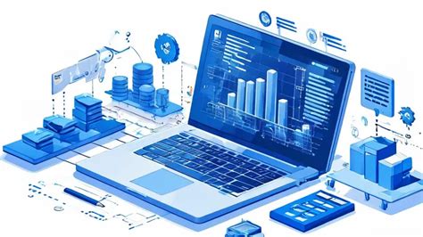 Java 反射如何获得方法 Pingcode智库