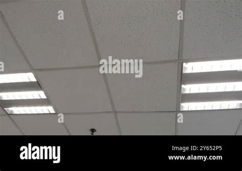 Emergency Fire Extinguisher Stock Videos And Footage Hd And 4k Video Clips Alamy