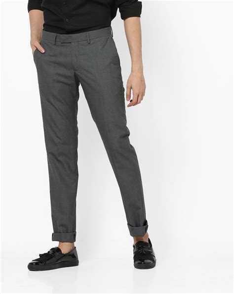 Charcoal Grey Pants At Melissa Trexler Blog