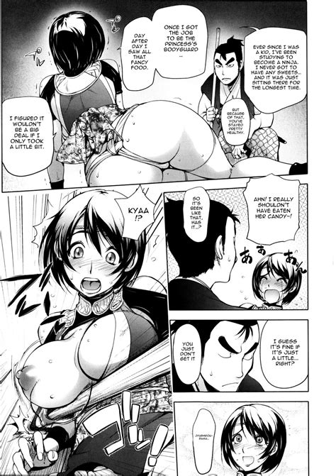 Torochichi Daitai Fuhoni Na Wakan Involuntary But Consensual Sex