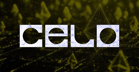 Celos Token Drops As Coinbase Skips Layer 2 Migration Support