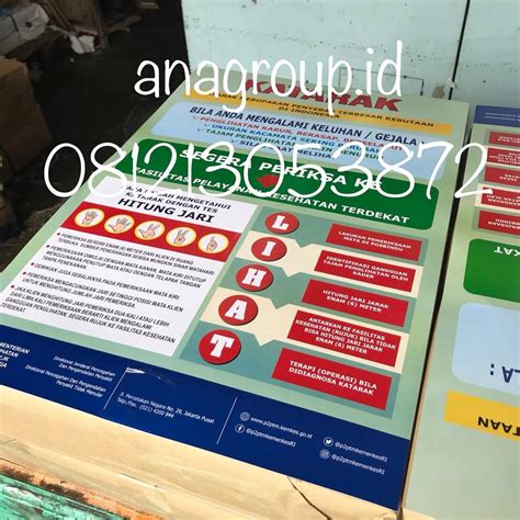 JASA CETAK BROSUR MURAH DI JAKARTA Percetakan Murah Berkualitas