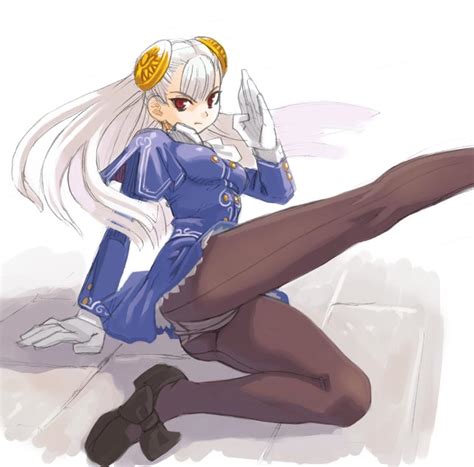 Capcom Fighting Jam Danbooru