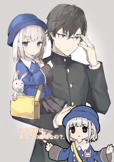 关系图 堆糖，美图壁纸兴趣社区