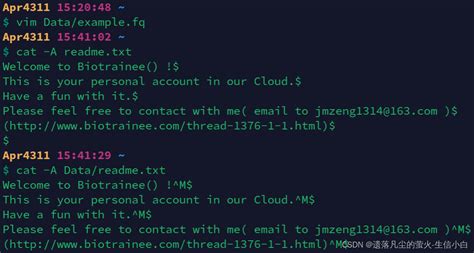 Linux进阶 Vim编辑器和文本处理三驾马车grep • Sed • Awkvim Awk Sed Csdn博客