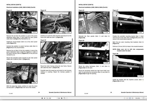 Bobcat Soil Conditioner 48SCM