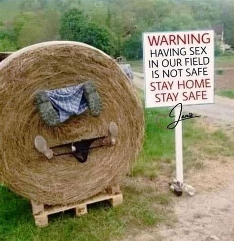 Joke Nature Sex Seniors Discount Club