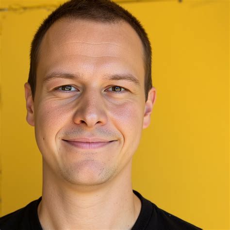 Kai Schmidt Agile Master Publicplan Gmbh Xing