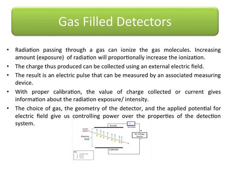 Radiation Detection Principlespptx