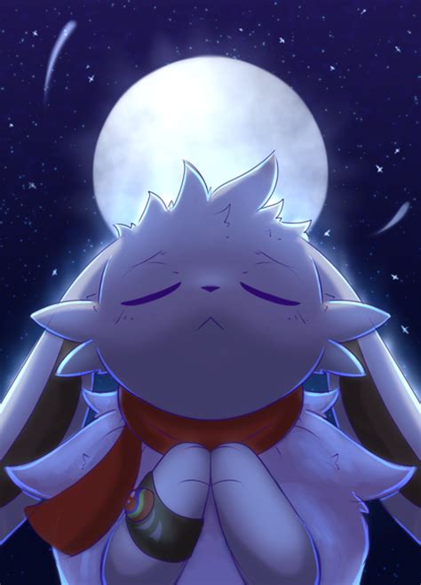 USV 02 S Ko Fi Commissions Ko Fi Where Creators Get Support From Fans Through Donations