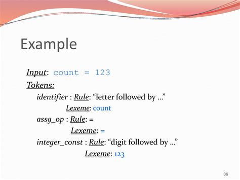 Compiler Construction Ppt Download