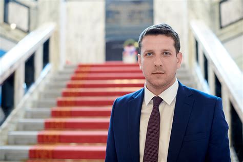 Ovaj Prijedlog Ne Budi Nadu U Bolje Sutra Istarskihr