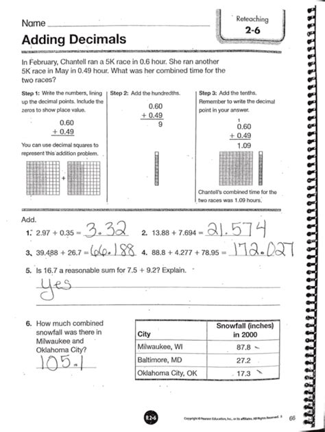 Fillable Online Density Calculations Worksheet Fax Email Print PdfFiller