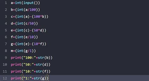 shyamala ajay kumar on linkedin day33 python pythoncoding