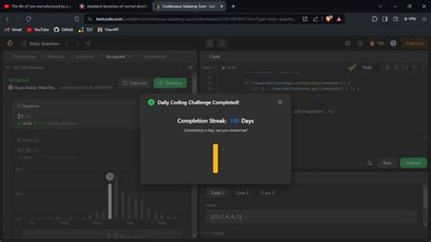 Aryan Kumar Shaw Halwai On Linkedin 📸 You Make Snap Streaks I Make