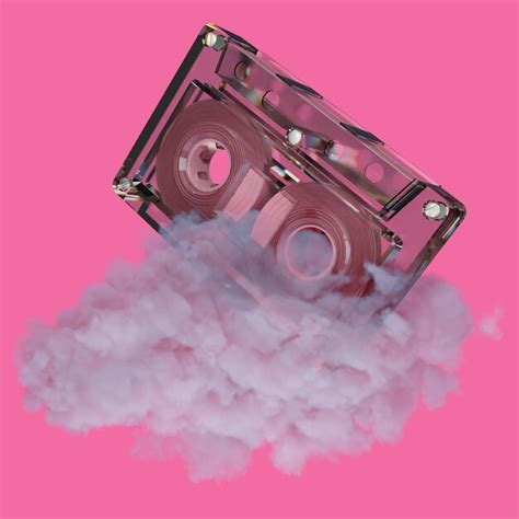 Premium Psd 3d Rendering Object Shape Model