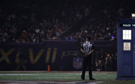 The Perception Filter Is Working Great Imgur