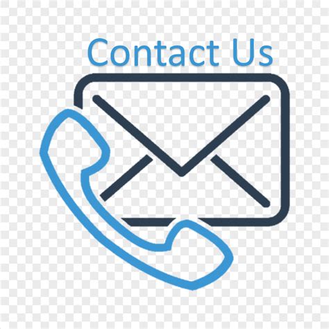 Email Us Icon Email Contact Us Icon Png Images Vectors Free Download