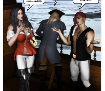 Mermaid Giantess 8muses Sex And Porn Comics