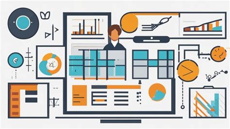 Premium Photo Effective Methodologies For Success