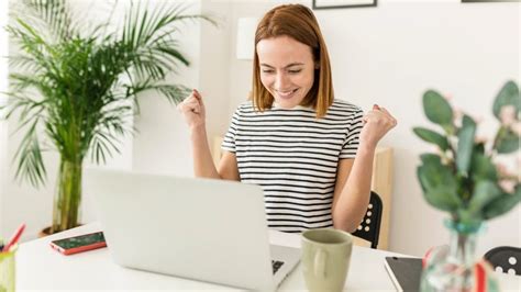 Easy Cumple Tus Deseos Elige Tus Favoritos Y Renueva Tu Hogar