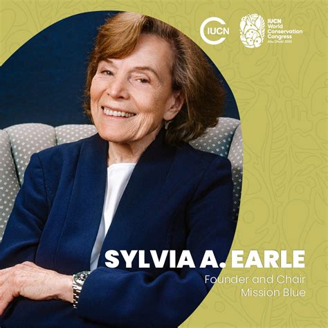 Iucn Governments Must Take Measures To Save Species At The Highest