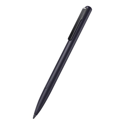 Original Huawei M Pen Stylus Pen For Huawei Mate Series MatePad Pro Grey