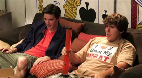 Sex Pot National Tv Mai Ceva Ca N Viata