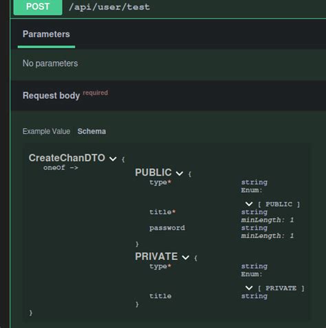 I Dont Know How To Use Examples · Issue 115 · Anatinezod Plugins