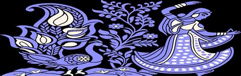 Jacquard Sketch Texcelle Design Daman Sketch Editing Texcelle Sketches Sketch Design