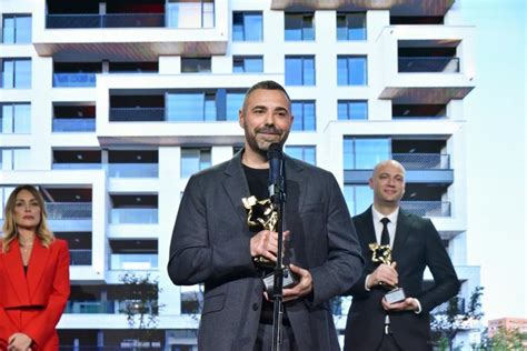 Национален конкурс Сграда на годината 2024 ГАЛЕРИЯ Gradat Bg