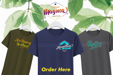 Kafka Font · 1001 Fonts