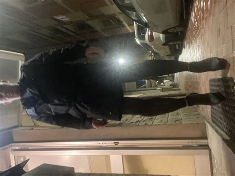 Naked In Public Nude Pics XHamster