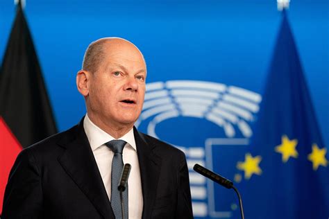 Насколько едина Германия в 2024 году