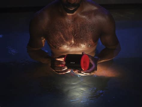 Ask Emily Oral Sex For Beginners Sex With Emily Sex With Emily