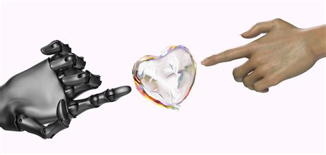 How To Annotate Language Data