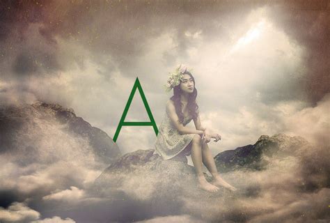 Lectures Bureau Το απολαμβάνω όμως και μπορώ να το συνεχίζω αιώνια Εσείς μπορεί να κουραστείτε