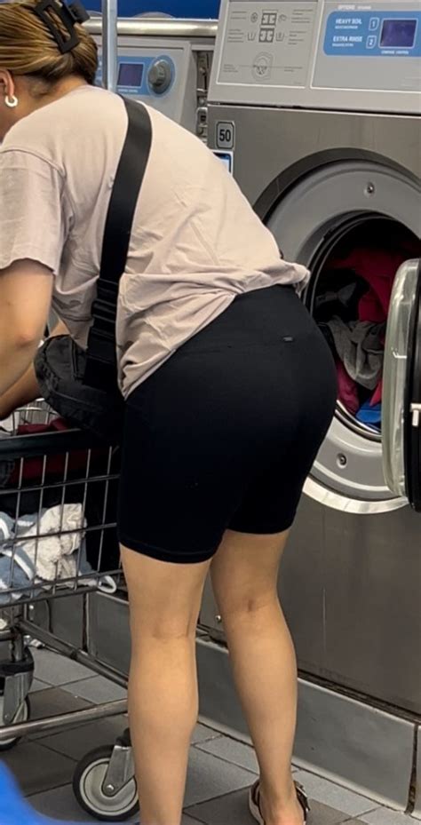 Latina Small Booty Vpl Candid Best Premium