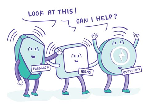 Things About Bluetooth Beacons And Your Mobile App You Need To Know Pulsate Academy