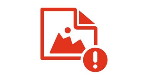 How To Disable The Keylogger In Windows 10 Tech Junkie