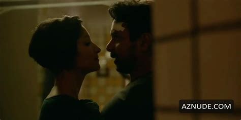 Aarya Nude Scenes Aznude