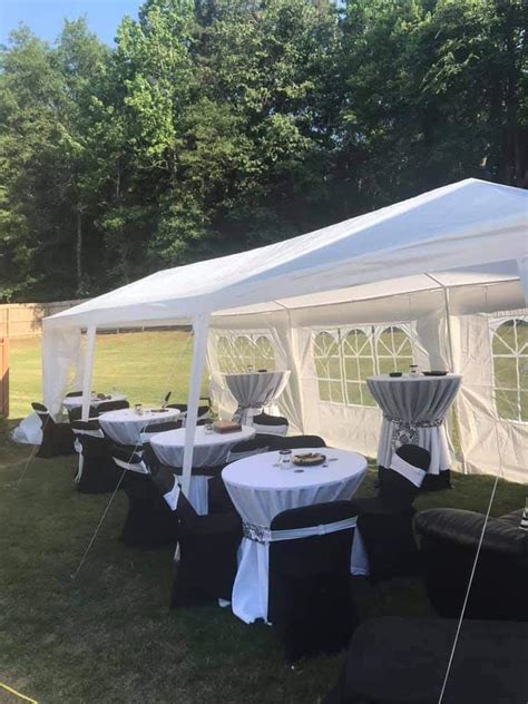 Graduationend Of School Cocktail Party Ideas Photo 2 Of 12 Catch